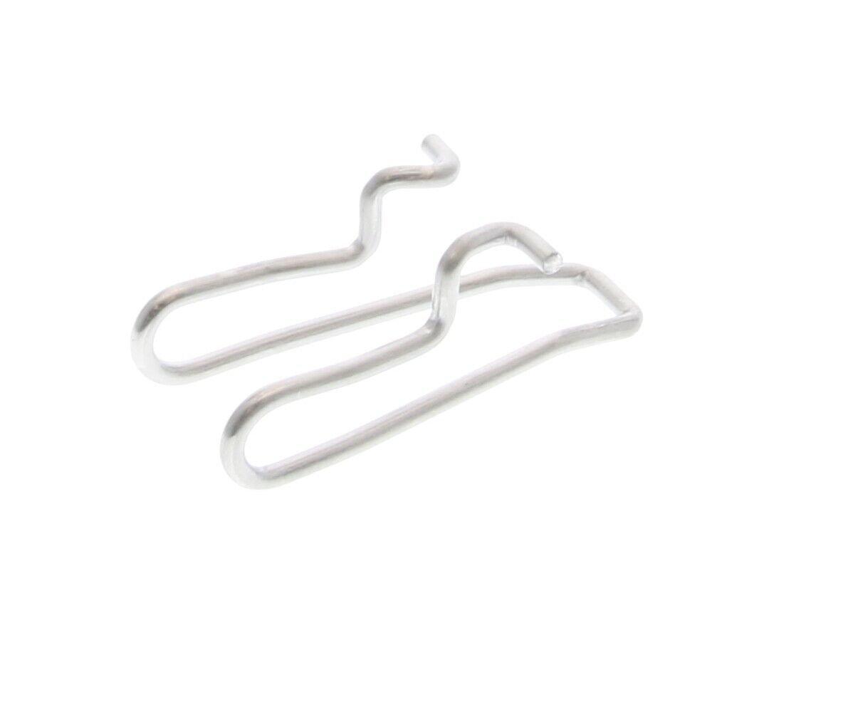 OEM Ryobi Belt Hook Loop 696626001 for P263 Impact P660 Pex Tool ...