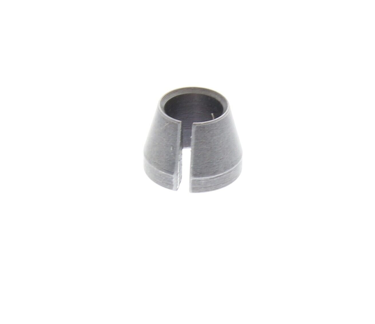Genuine Ridgid Collet 671362001 for R2400 Trim Router – Timberturf