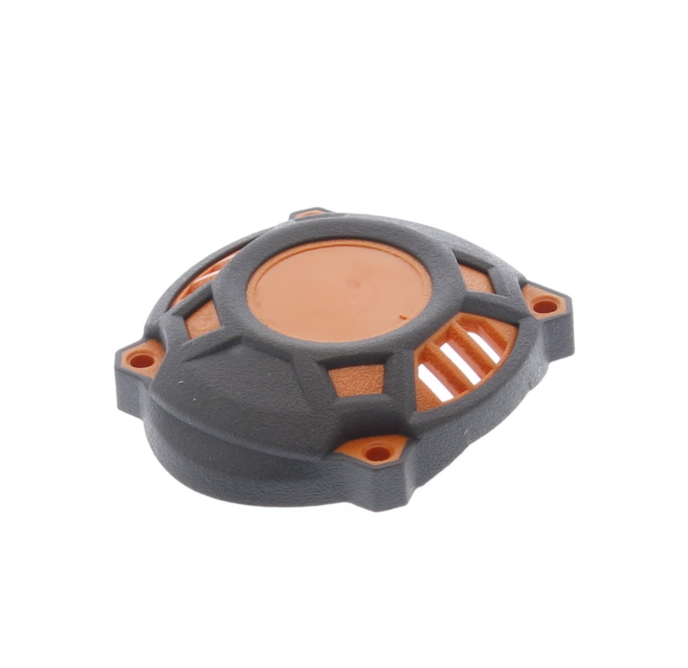 Motor End Cap for Ridgid 18V Impact Driver R86034 - 522495001 – Timberturf