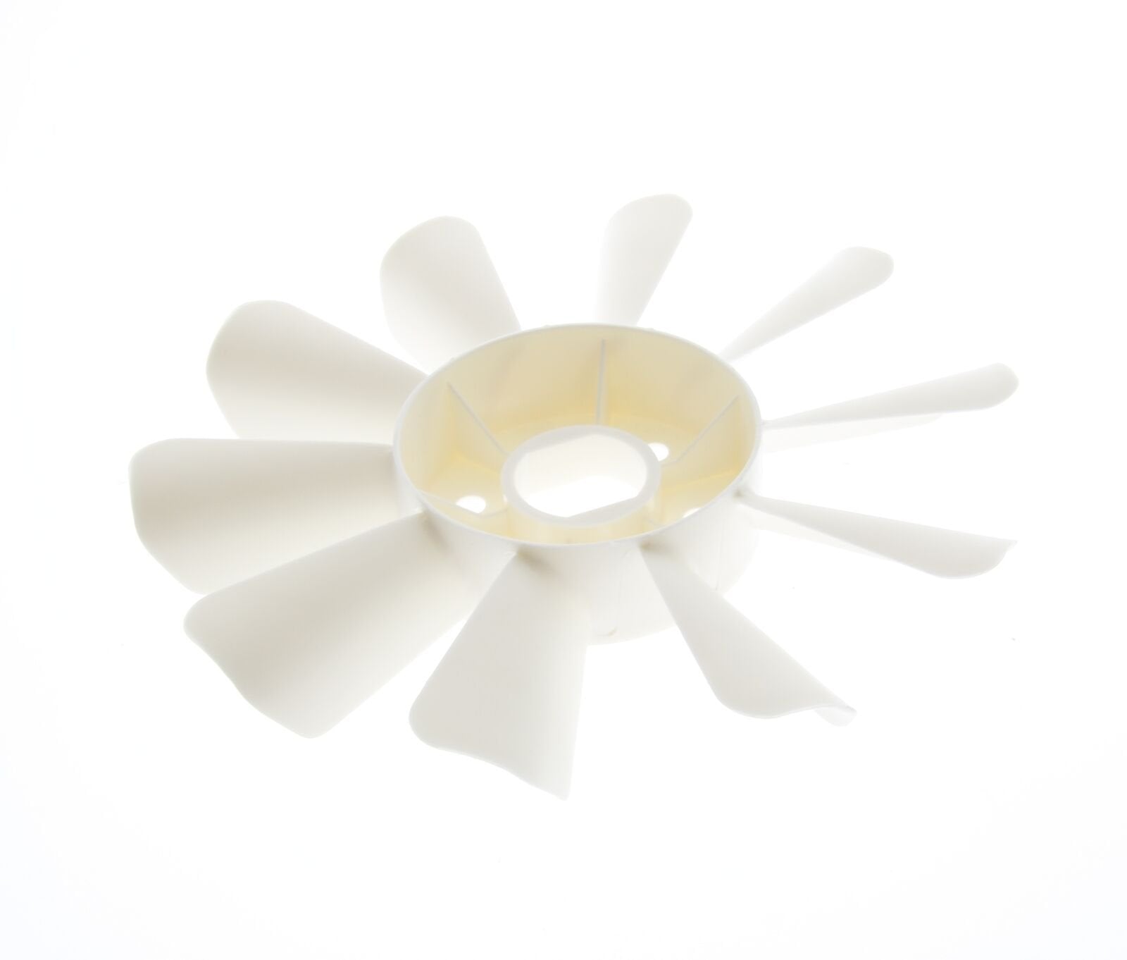 Tuff Torq - Fan 8.5 White - 187Q0625570 – Timberturf