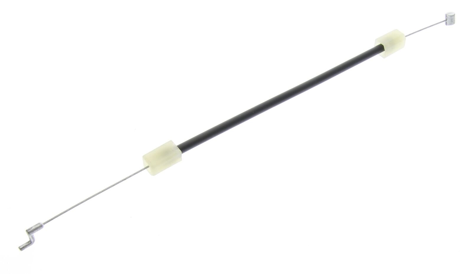 NEW OEM Homelite/Ryobi Throttle Cable 900845001 UP04218 A07596B ...