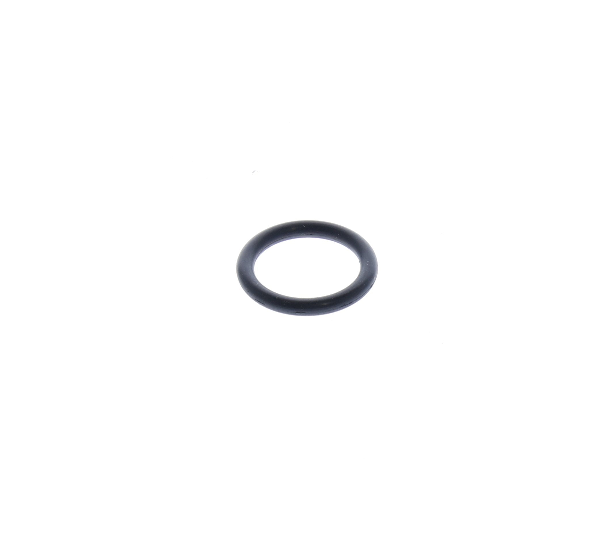 O-Ring 1a P14 - Tuff Torq 24311000140 – Timberturf